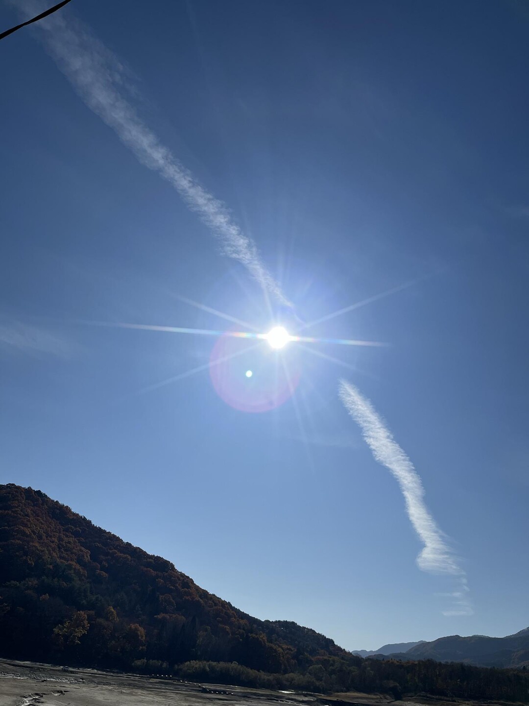 城内山 / sue sannさんの南昌山・東根山・箱ヶ森の活動データ | YAMAP / ヤマップ