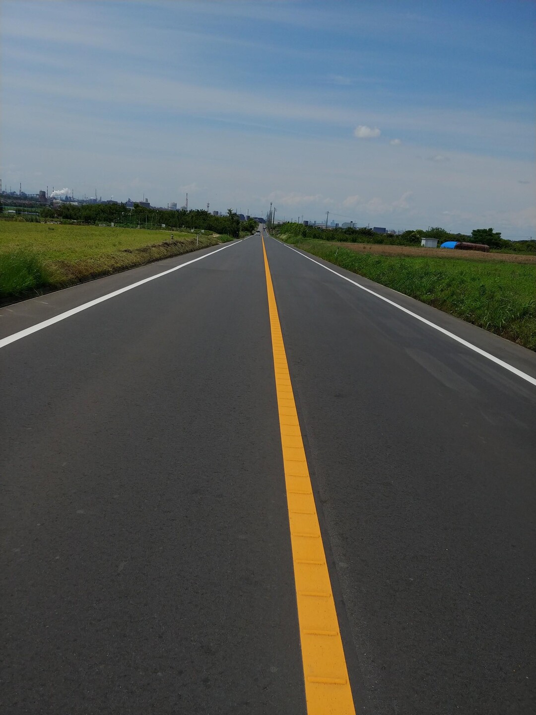御雉子山 / meg♡さんの知多半島（任坊山・本宮山・鍋山）の活動日記 | YAMAP / ヤマップ