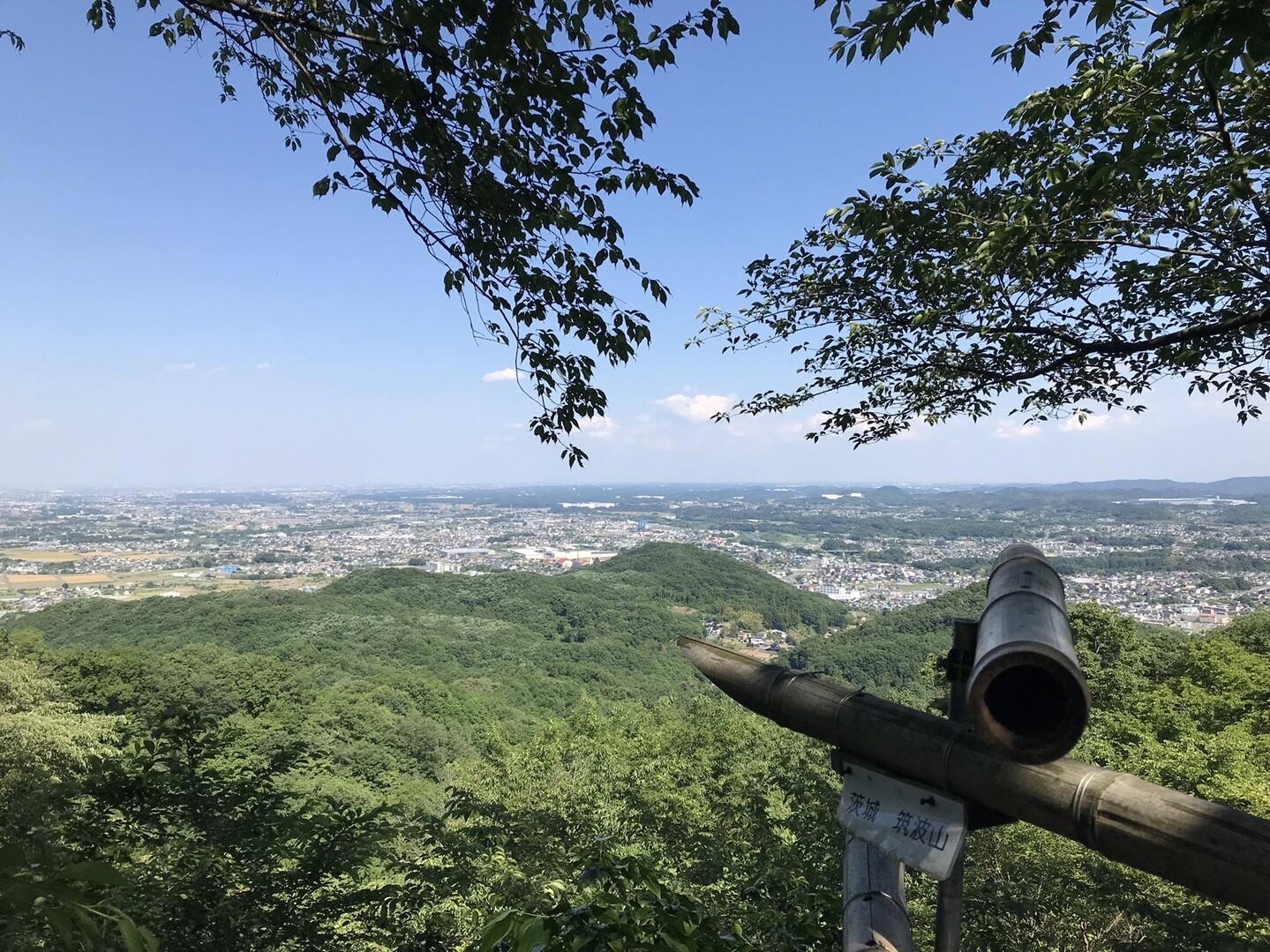 2024.05.25(土) 14:25 / fukoさんのモーメント | YAMAP / ヤマップ