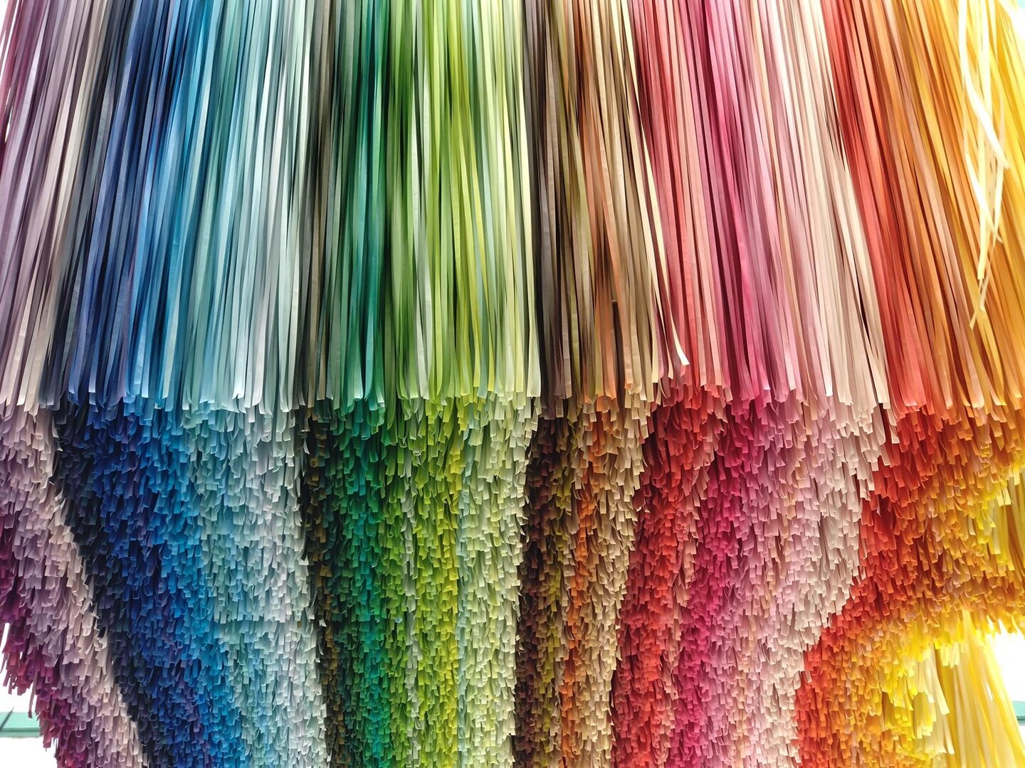 7日目｜巡礼の旅 〜四国遍路 逆打ち編〜 / Maunaさんの四国遍路その15の活動日記 | YAMAP / ヤマップ