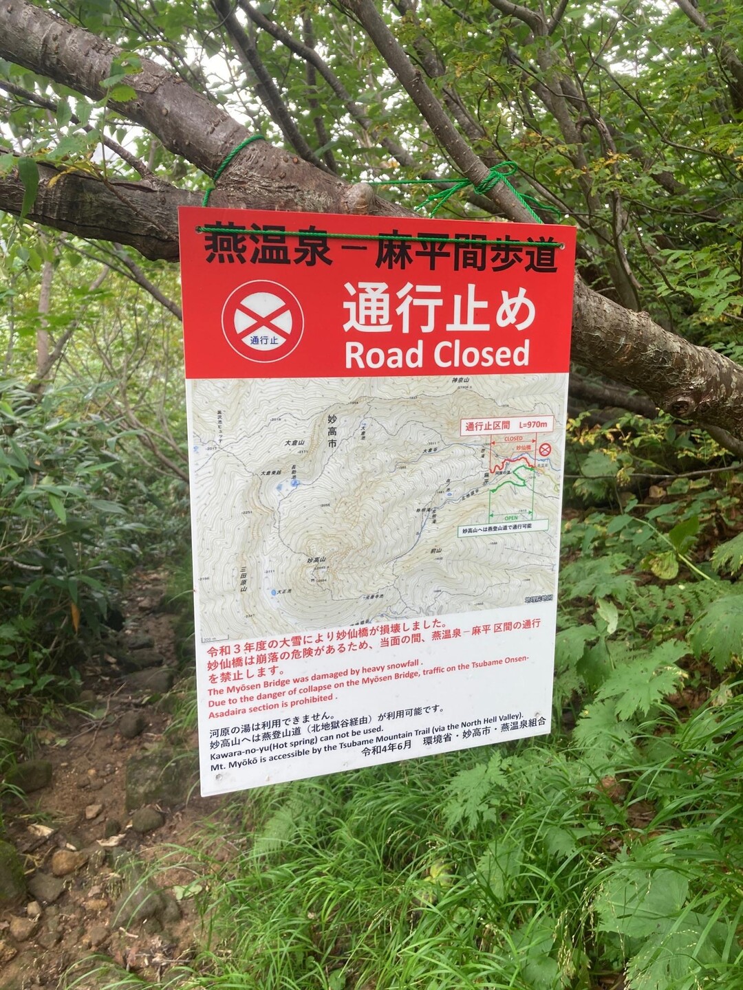 inbさんの投稿したフィールドメモ | YAMAP / ヤマップ