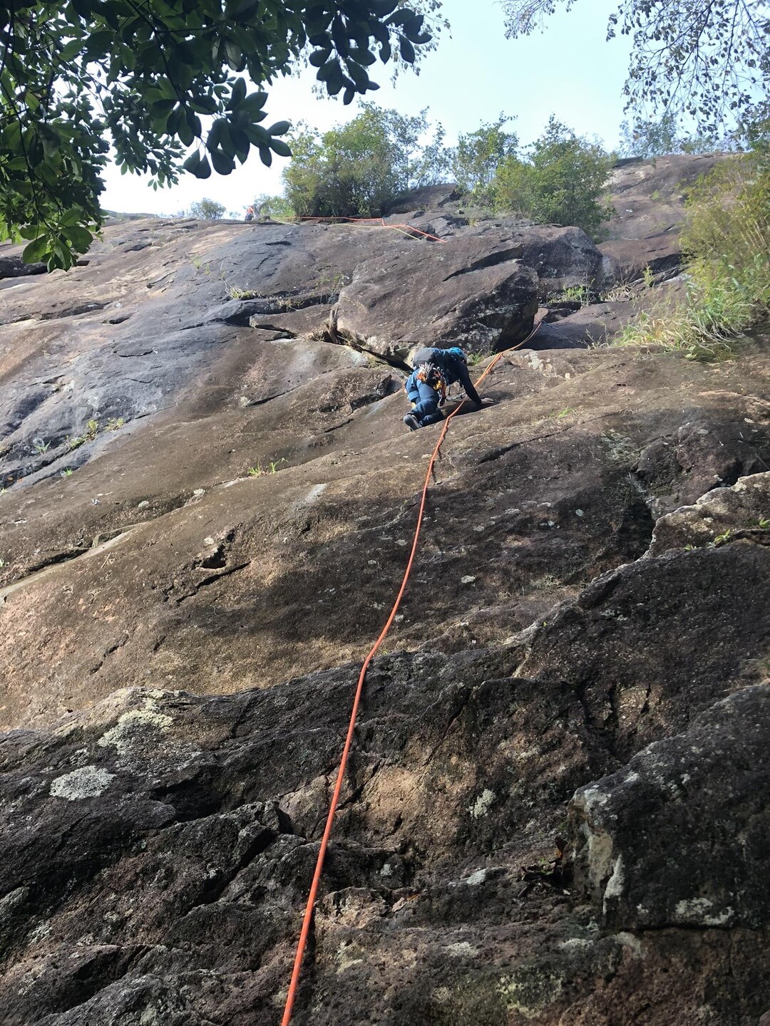 比叡山 マルチ TAカンテへ K氏と相... / みえけさんのモーメント | YAMAP / ヤマップ