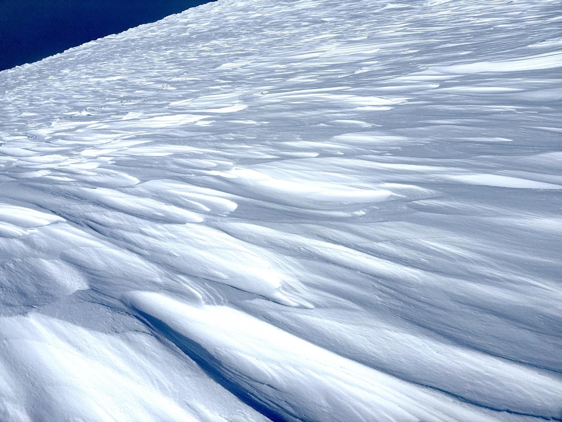 蔵王山(熊野岳) 風景で心が満たされた山行 / ischanさんの蔵王山・雁戸山・不忘山の活動データ | YAMAP / ヤマップ