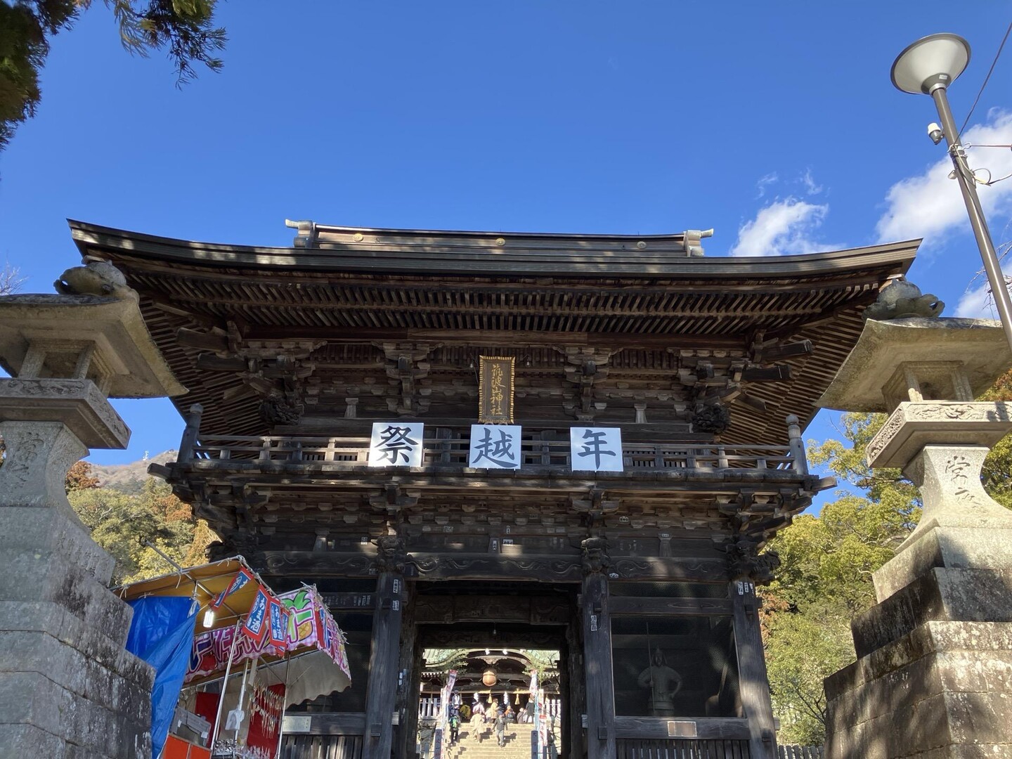 筑波山 / hiro_hikingさんの筑波山の活動データ | YAMAP / ヤマップ