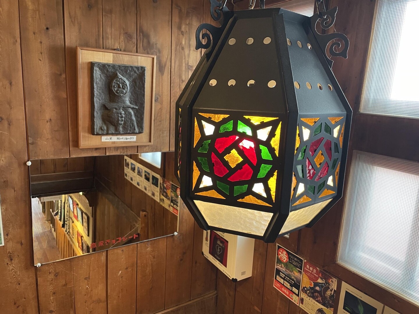 合戦沢の頭・燕岳 / tenboさんの燕岳・餓鬼岳・唐沢岳の活動データ | YAMAP / ヤマップ