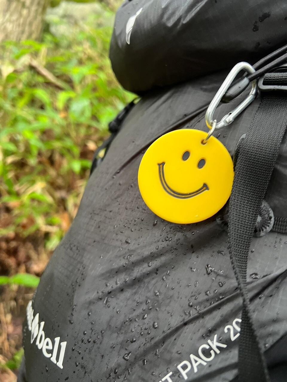 am!☀︎のページ | YAMAP / ヤマップ