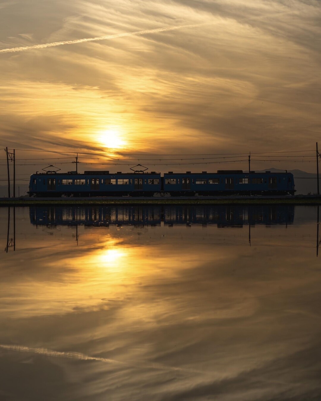 2024/4/28 田植えまでの数日間だ... / shoさんのモーメント | YAMAP / ヤマップ