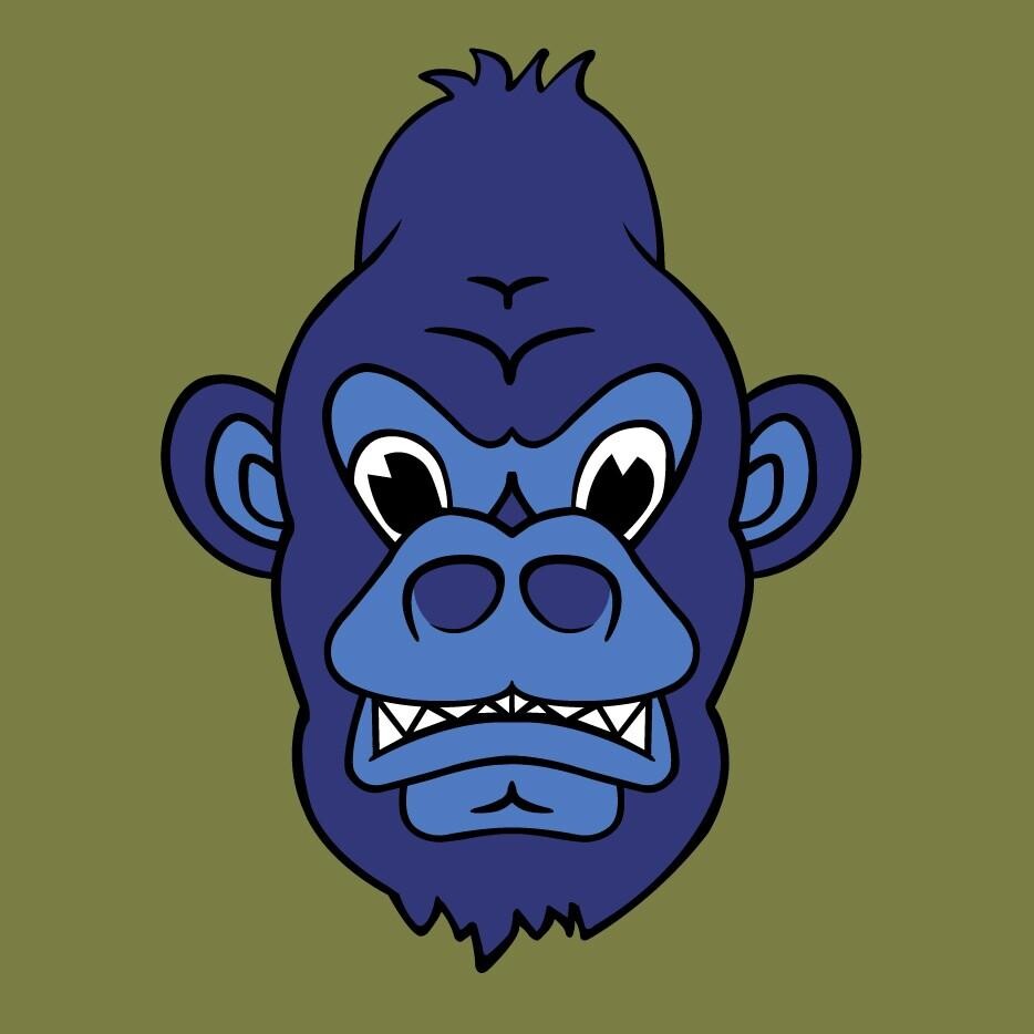 goriのページ | YAMAP / ヤマップ