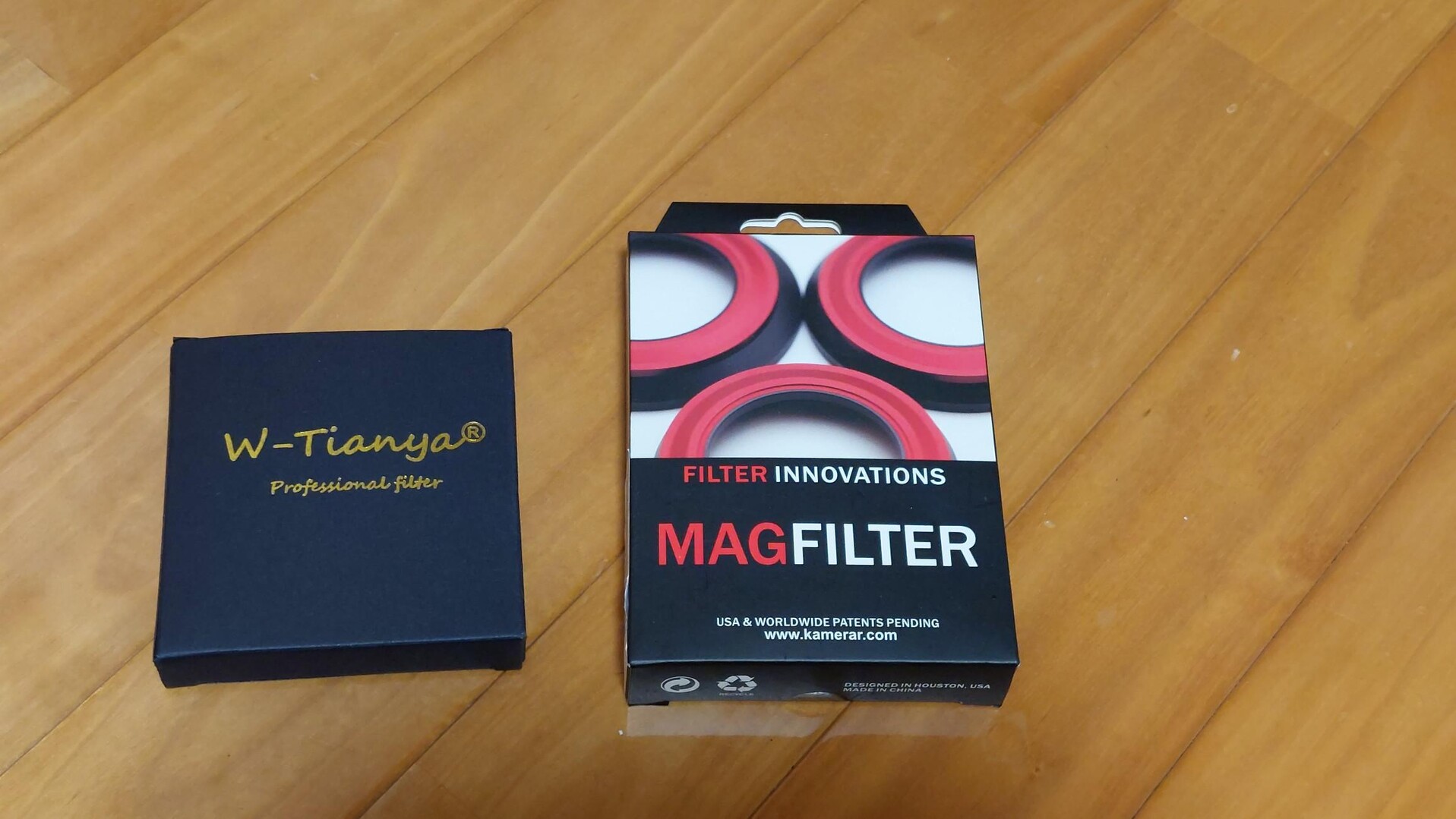 コンデジでPLフィルターが使えないかな～... / アカジョウさんのモーメント | YAMAP / ヤマップ