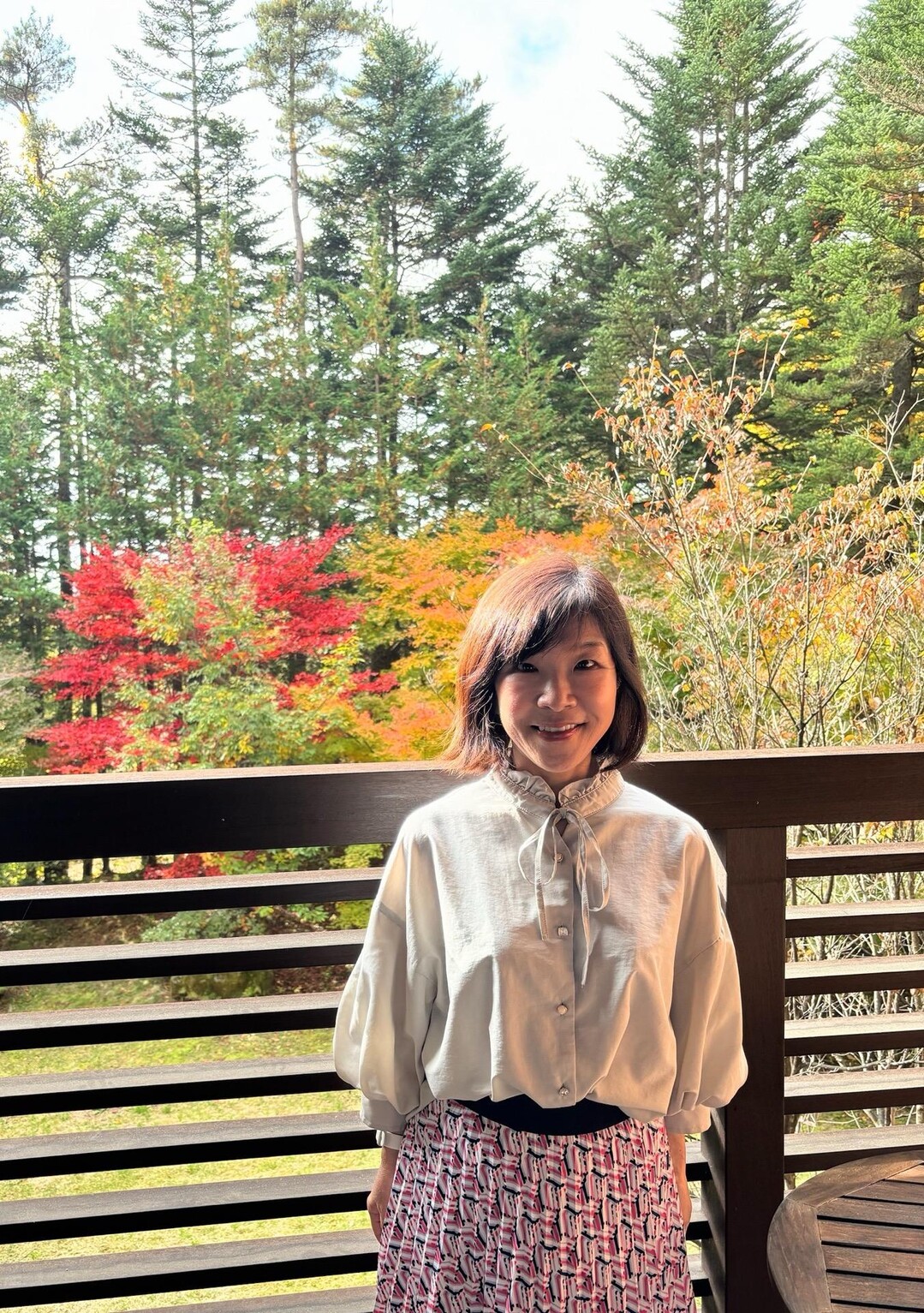 YUKOがフォローしているユーザー一覧 | YAMAP / ヤマップ