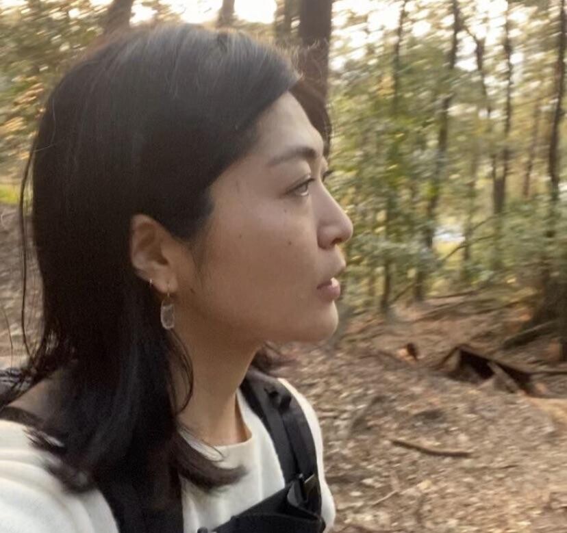 Erikoのページ | YAMAP / ヤマップ