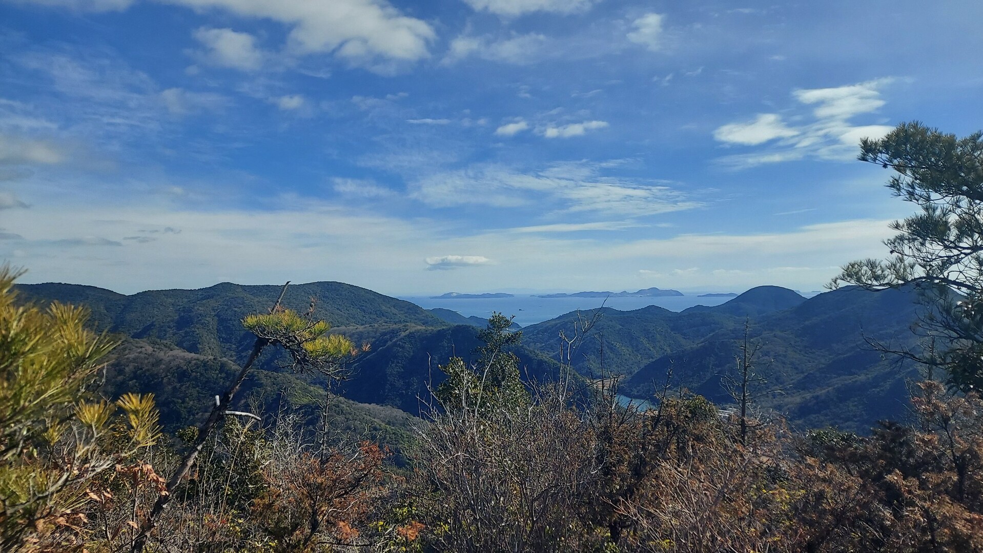 tolucky(^^)さんの投稿したフィールドメモ | YAMAP / ヤマップ