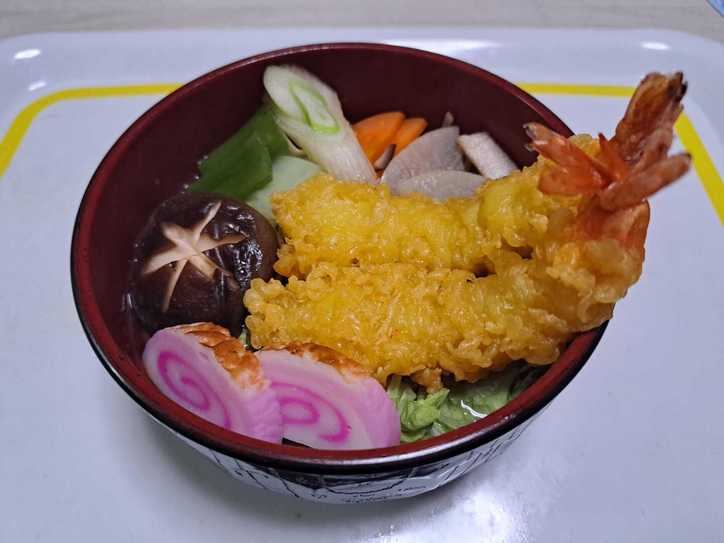 おじさんのゆく年くる年 2022-202... / DSHさんのモーメント | YAMAP / ヤマップ