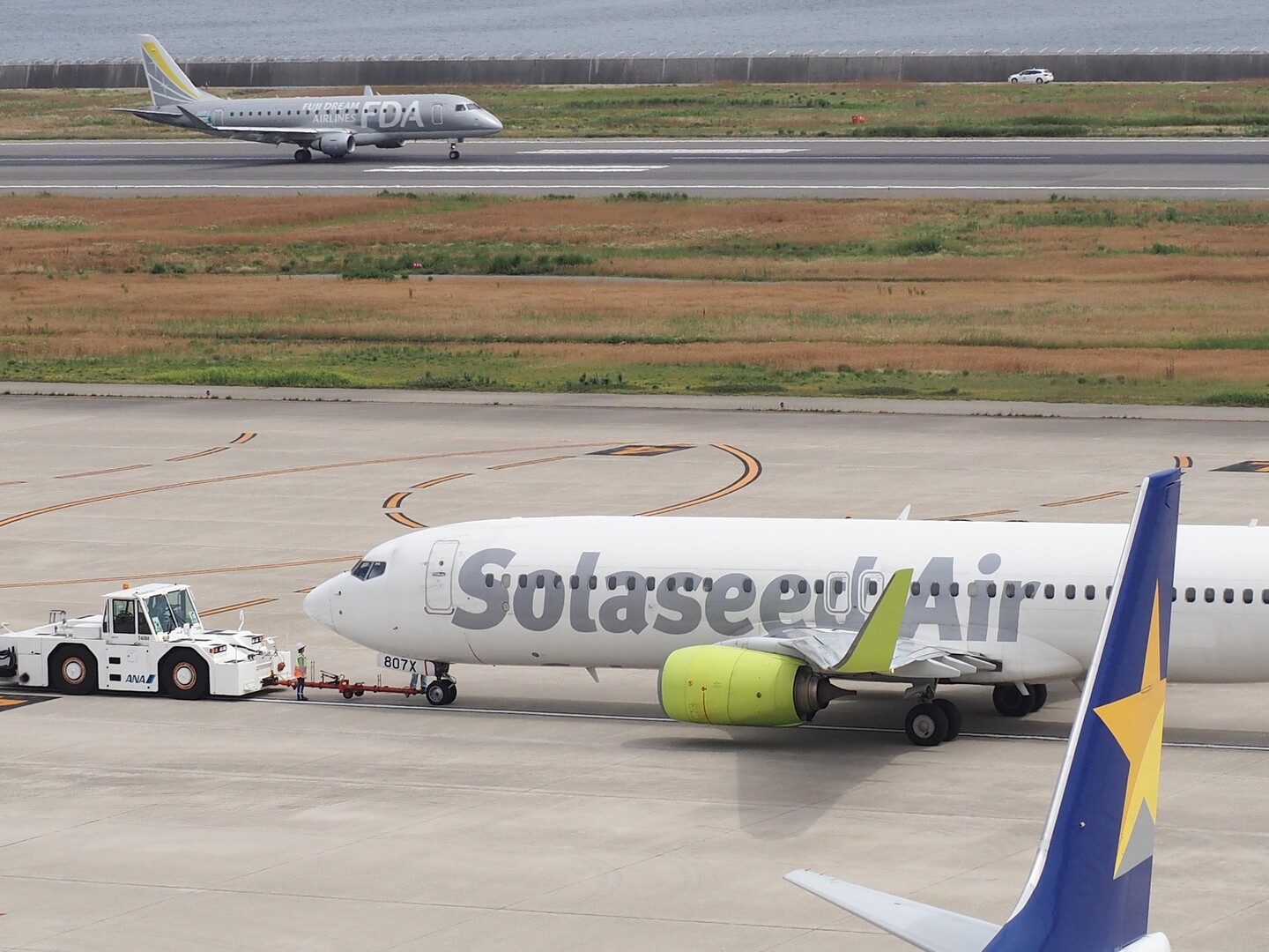 神戸街めぐり1dayクーポン（神鉄拡大版... / 岳ちゃんさんのモーメント | YAMAP / ヤマップ