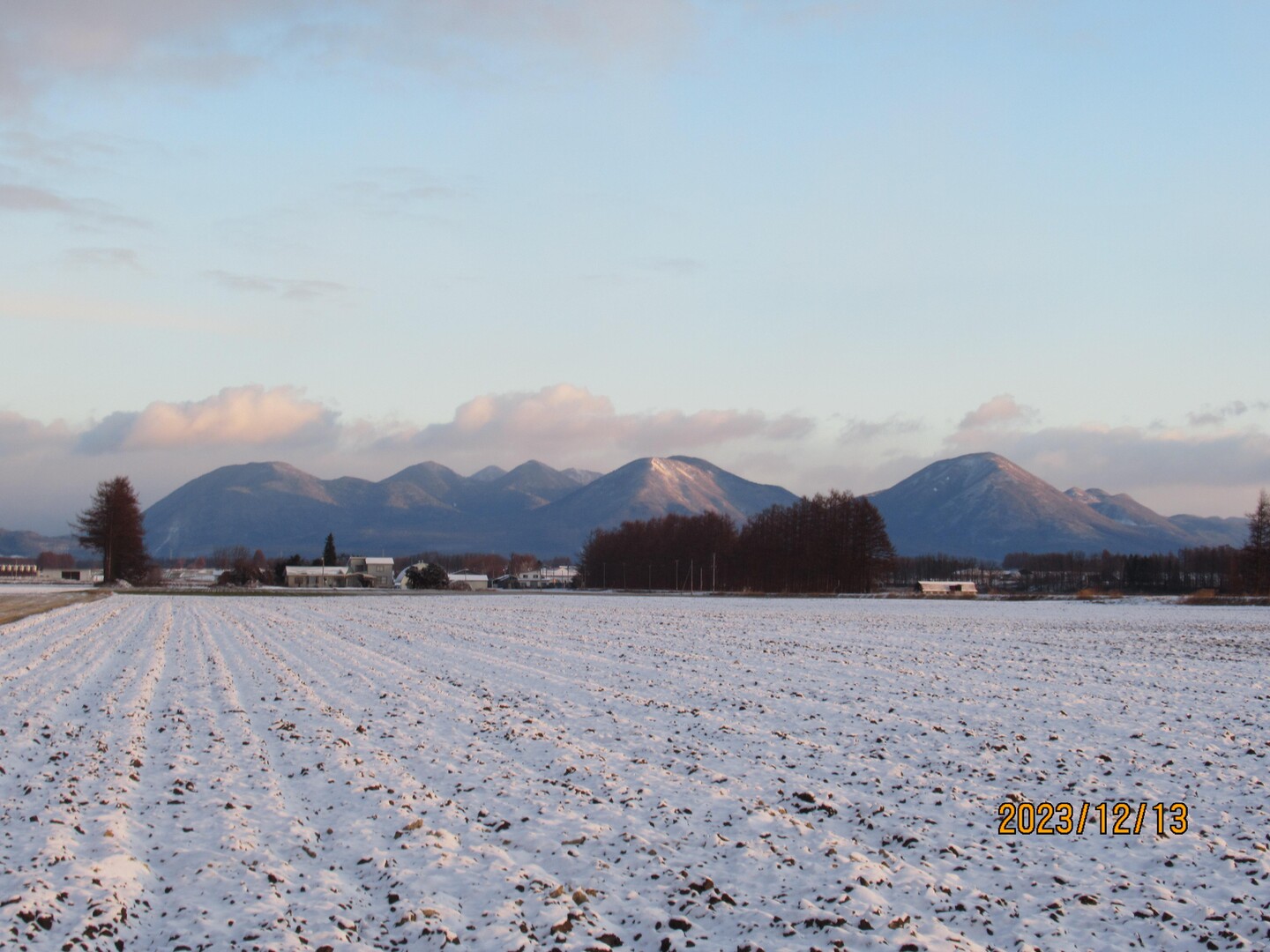 ランニング-2023-12-13 / miyaさんのランニングの活動データ | YAMAP / ヤマップ