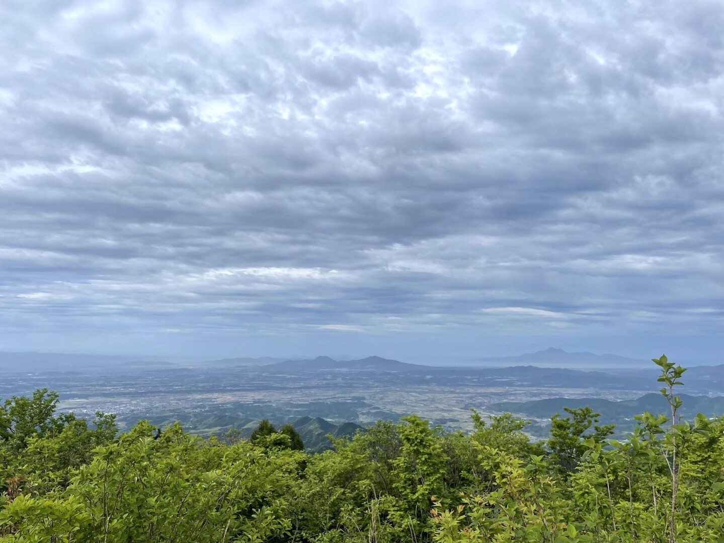 八方ヶ岳 / yookopさんの八方ヶ岳の活動データ | YAMAP / ヤマップ