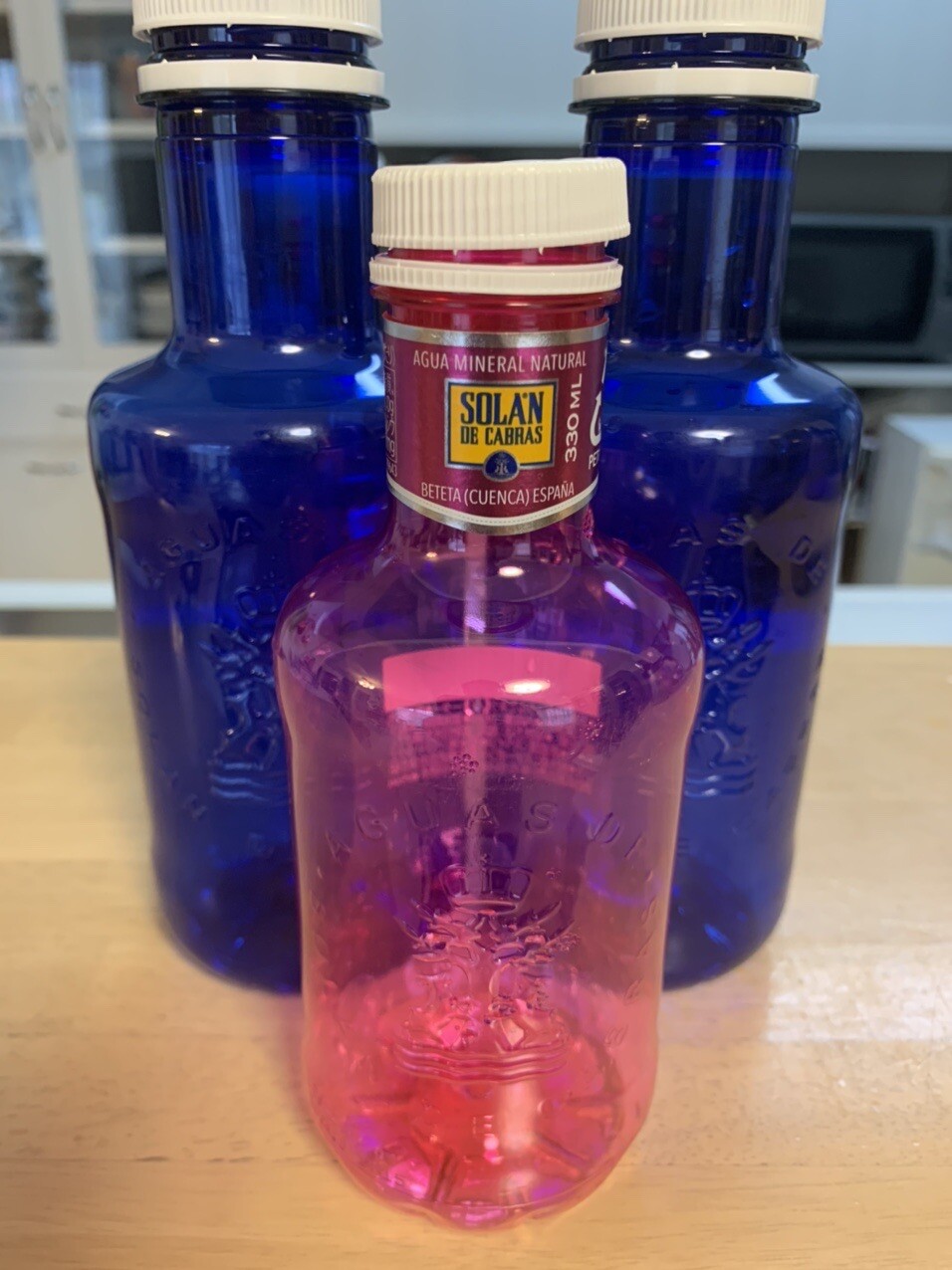 these days No,38 縦走... / Wis⁂さんのモーメント | YAMAP / ヤマップ