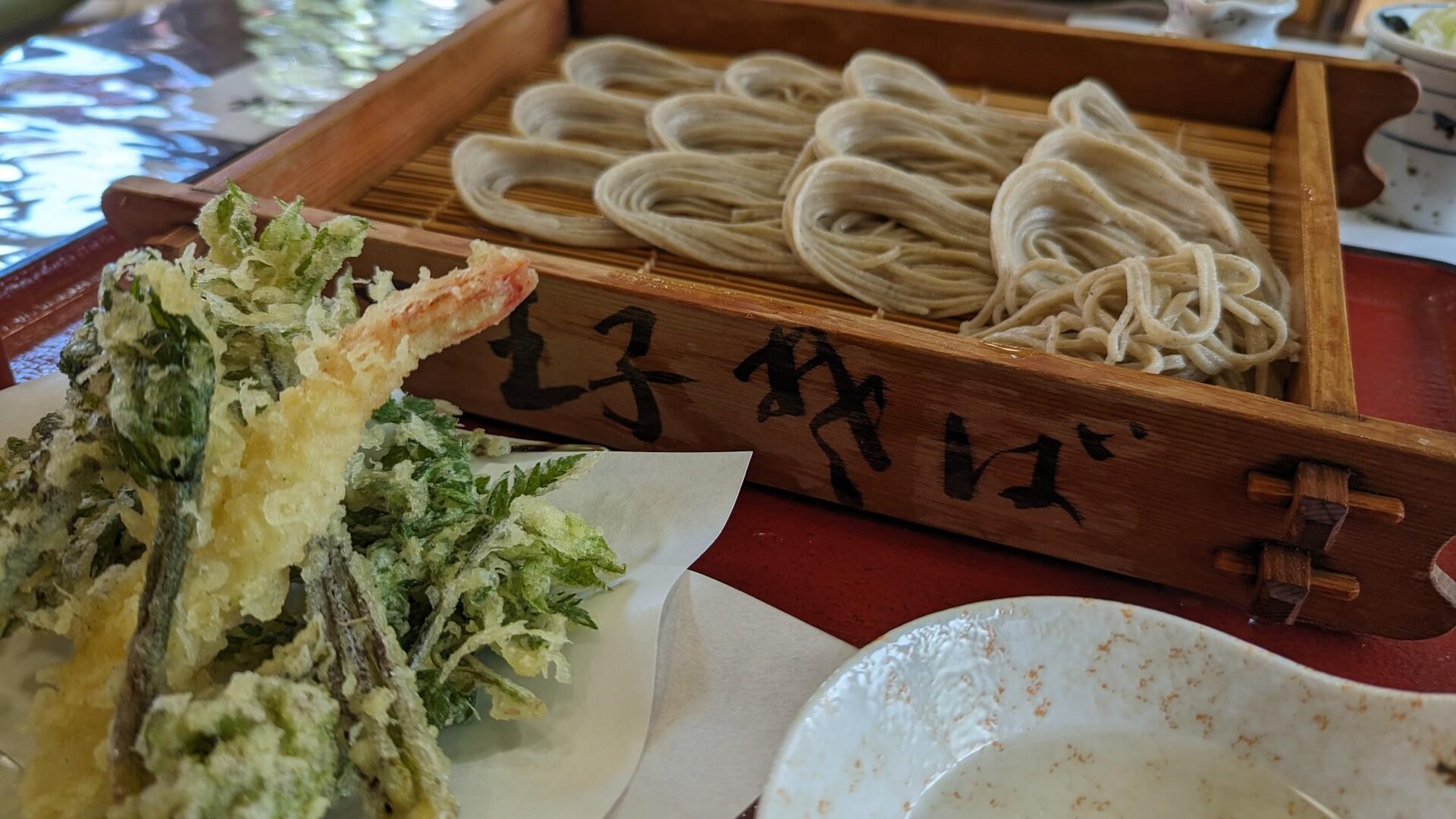 リベンジ二王子岳 / やじん1978さんの二王子岳の活動データ | YAMAP / ヤマップ