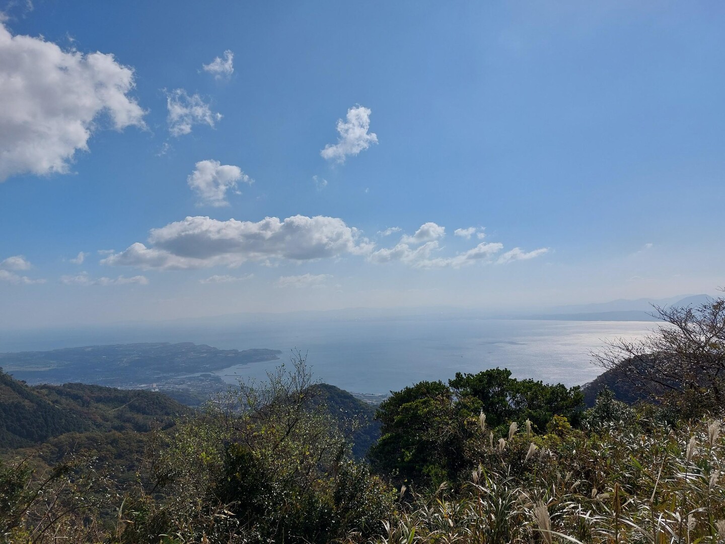 経塚山・七つ石山・板川山・古城山・百合野山 / Asami-Mさんの経塚山の活動データ | YAMAP / ヤマップ