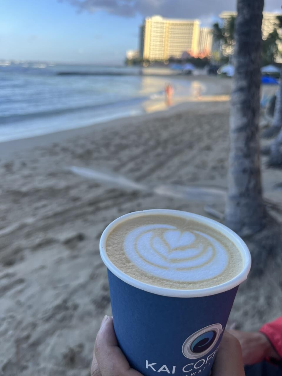 AKIのページ | YAMAP / ヤマップ