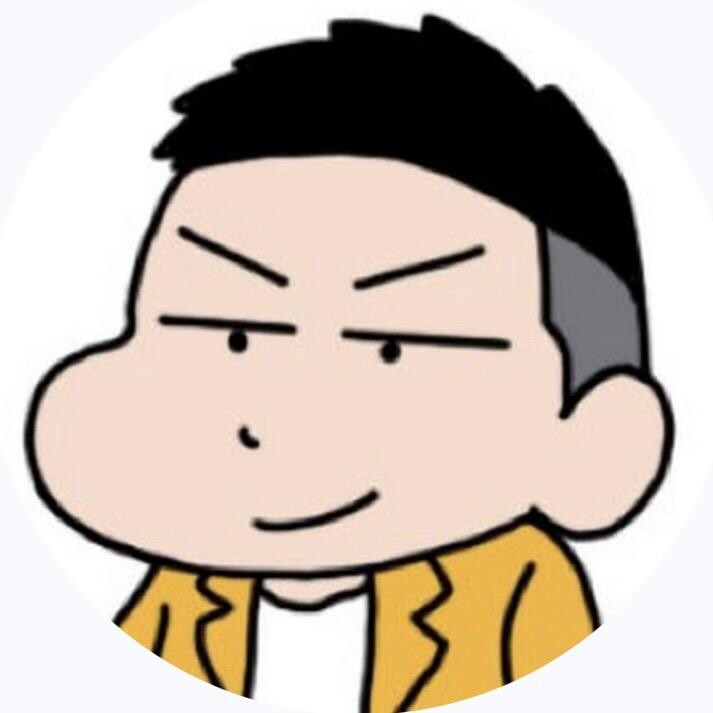 Nickのページ | YAMAP / ヤマップ