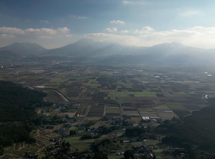 【山番組】BSフジ＜サンデードキュメンタ... / 森ノルウェイさんのモーメント | YAMAP / ヤマップ