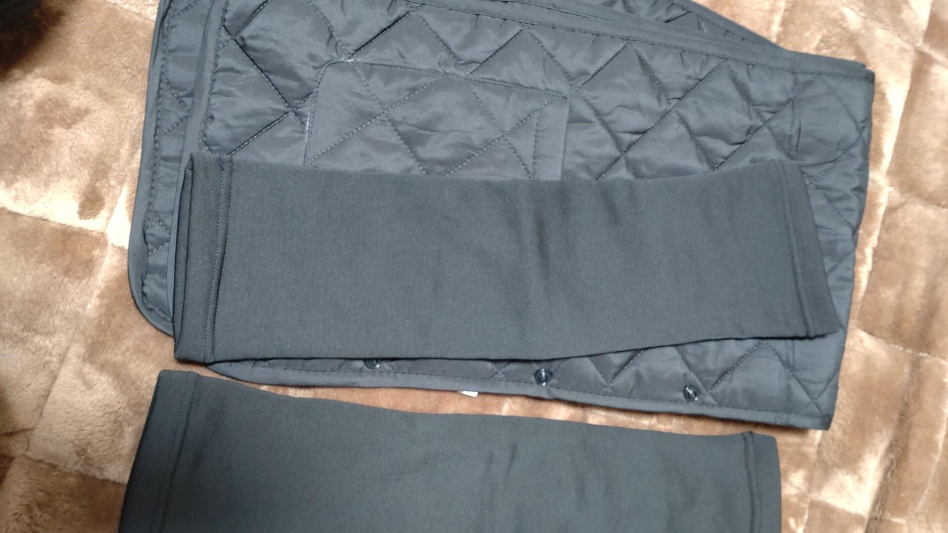 冬でも上着着るとすぐに暑くなりリュック背... / tak&kayさんのモーメント | YAMAP / ヤマップ