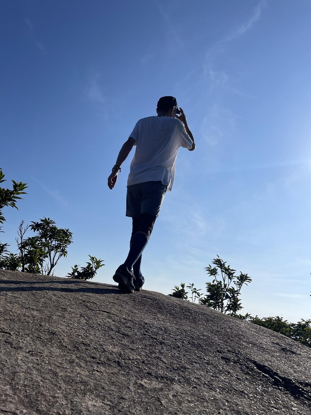 1st anniversary！と / 寺ちゃんさんの西方ヶ岳・蠑螺ヶ岳の活動データ | YAMAP / ヤマップ