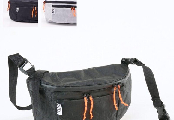 鏡山（領巾振山）山歩 / oiyoさんの鏡山の活動データ | YAMAP / ヤマップ