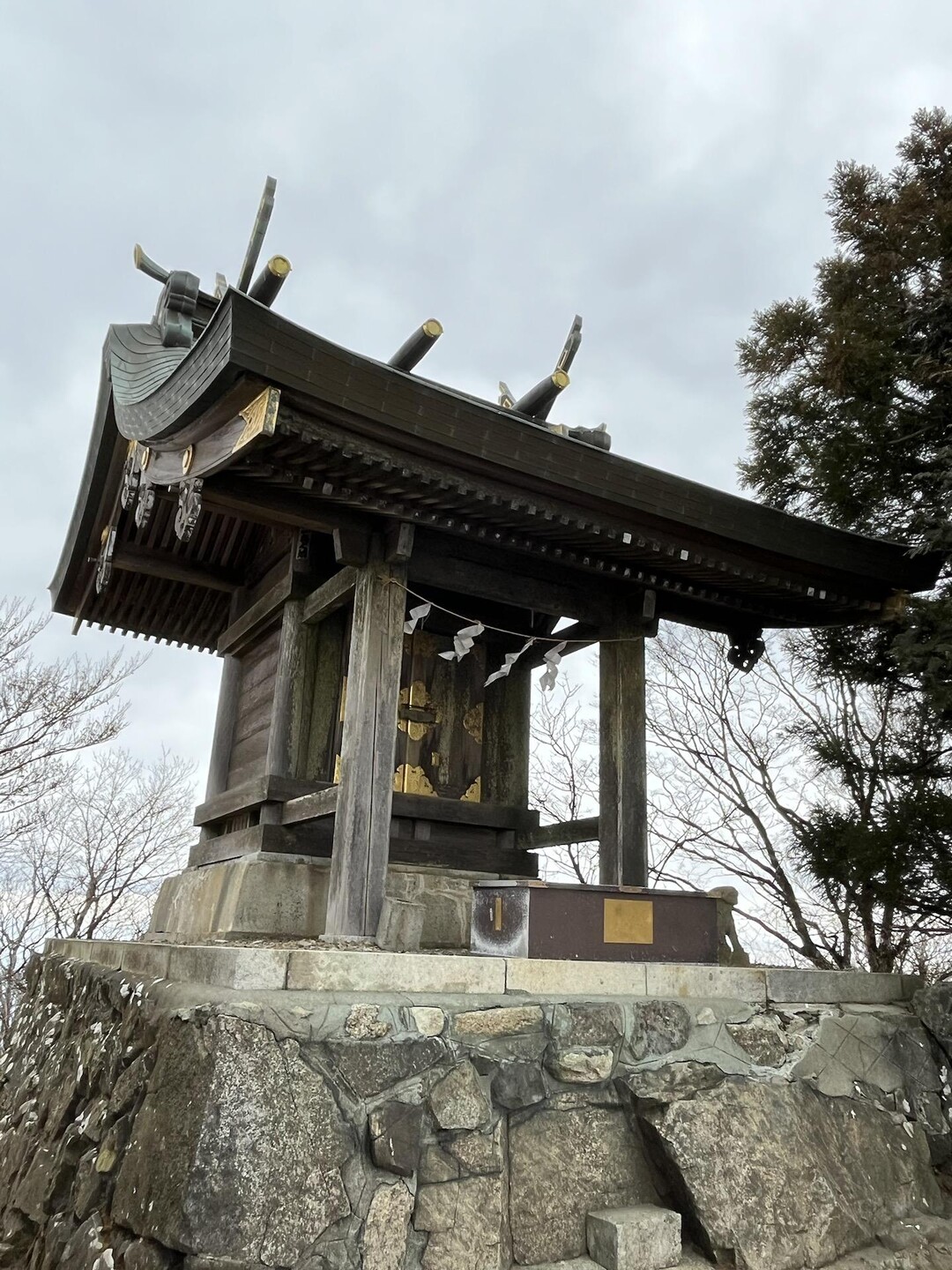 筑波山（女体山）・筑波山（男体山） / みーさんの登山の活動データ | YAMAP / ヤマップ