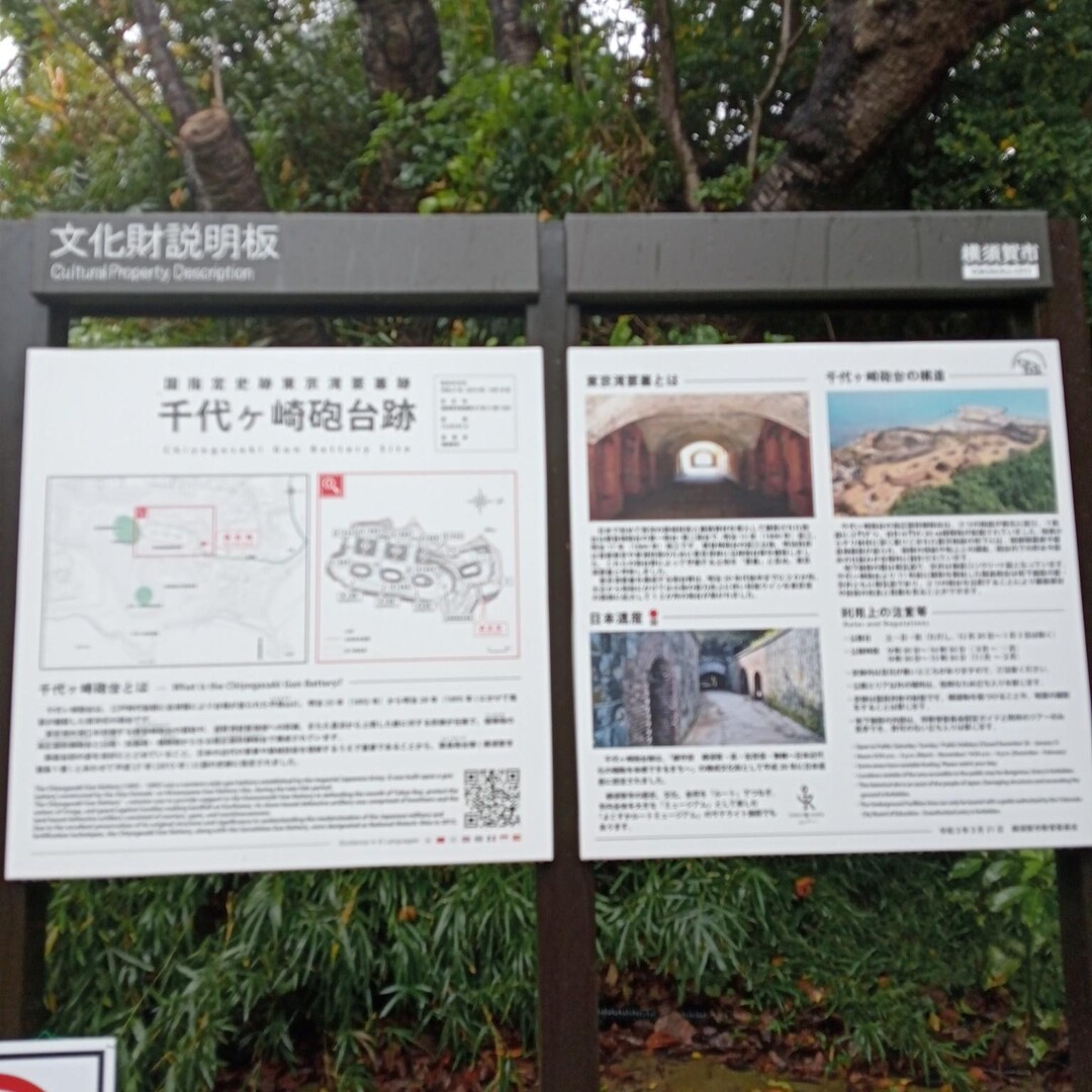 NORさんの投稿したフィールドメモ | YAMAP / ヤマップ