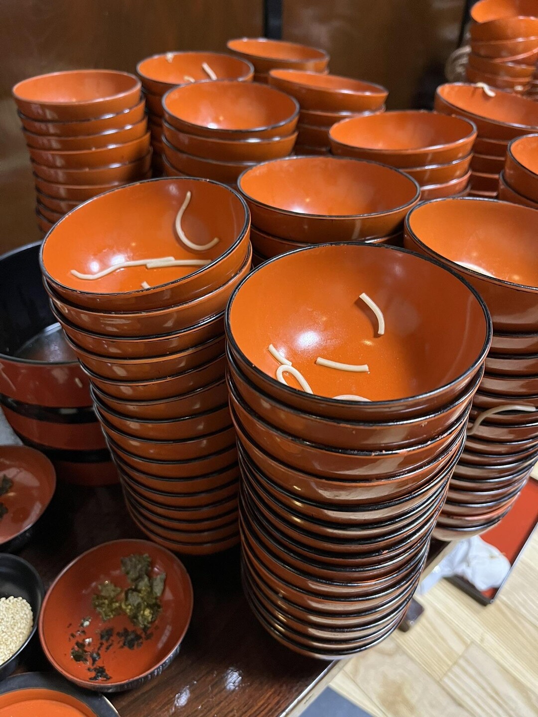 八幡平からの下山後のお楽しみは、体験して... / さださんのモーメント | YAMAP / ヤマップ