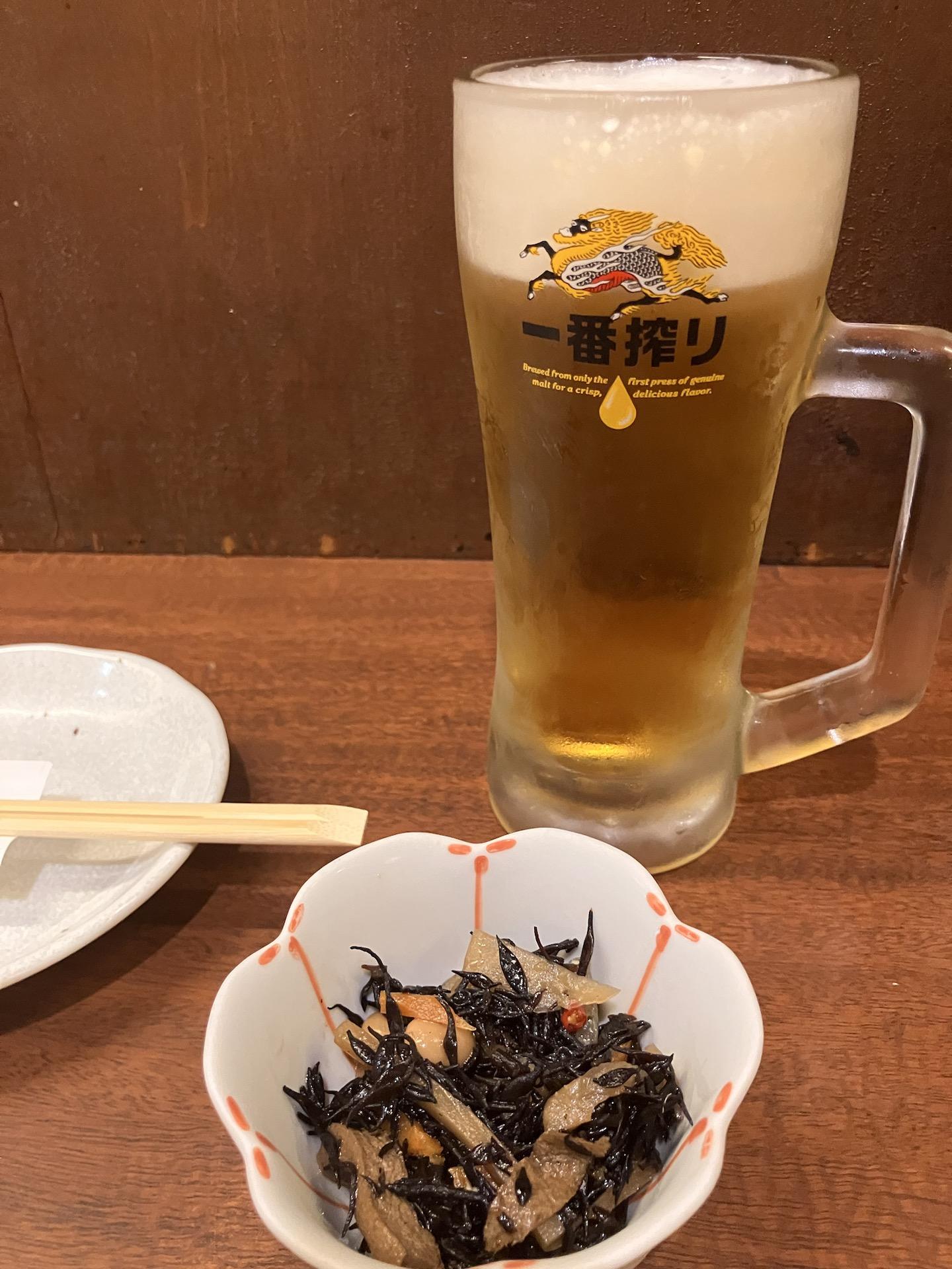 今日は色々やらかしてシャリバテ気味なので... / Reyさんのモーメント | YAMAP / ヤマップ