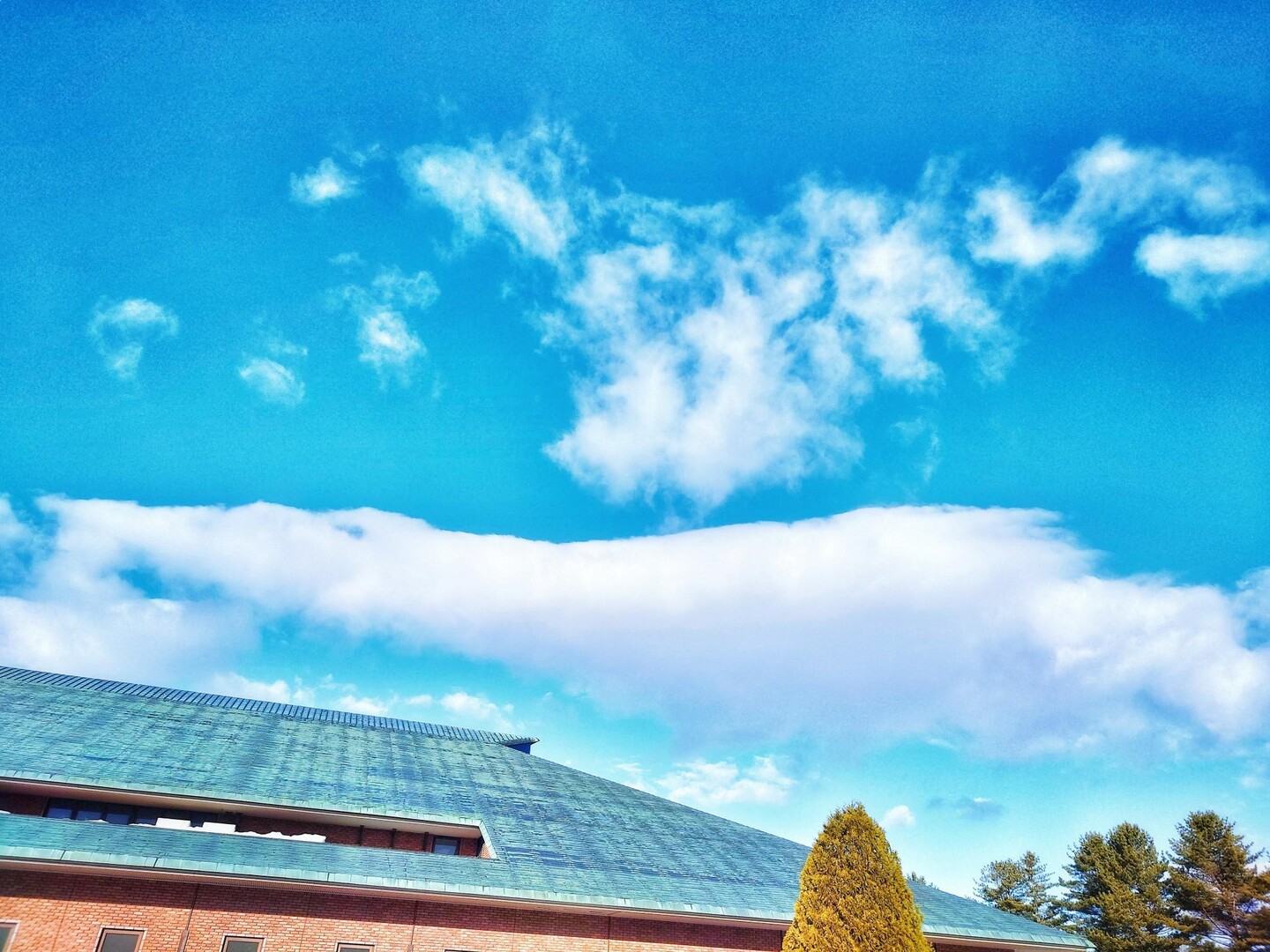 まもなくOPEN🏌‍♂ / ミヒルさんの登山の活動データ | YAMAP / ヤマップ