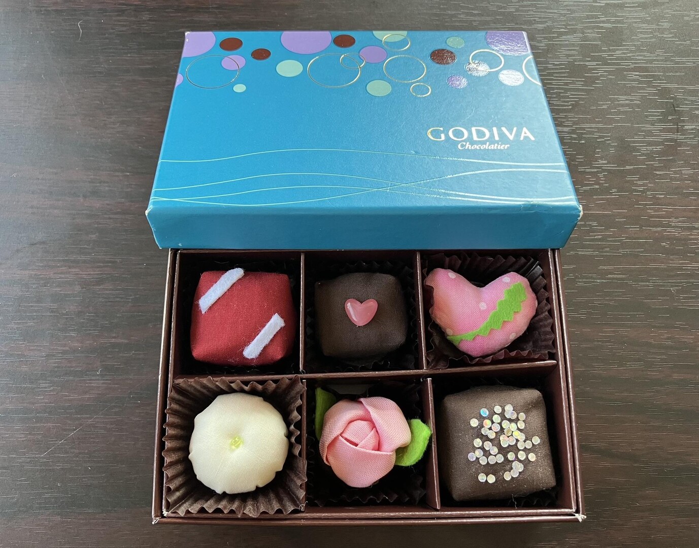 2024-02-14 St.Valent... / あっきーさんのモーメント | YAMAP / ヤマップ