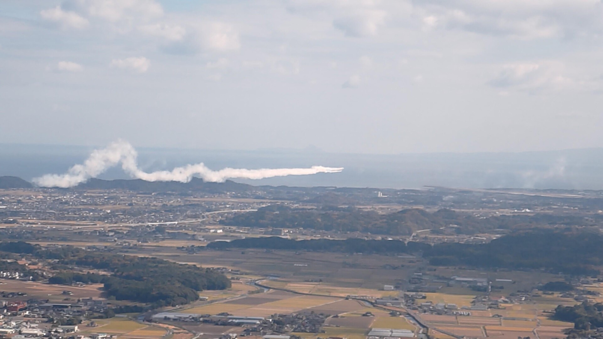 懐良台・鶴が峠・小富士前山・小富士山・岩嵓・赤松台・高山・愛宕山・西山・山内ピーク・愛宕山東峰... / you1さんの大坂山（飯岳山）・障子ヶ岳の活動データ | YAMAP / ヤマップ