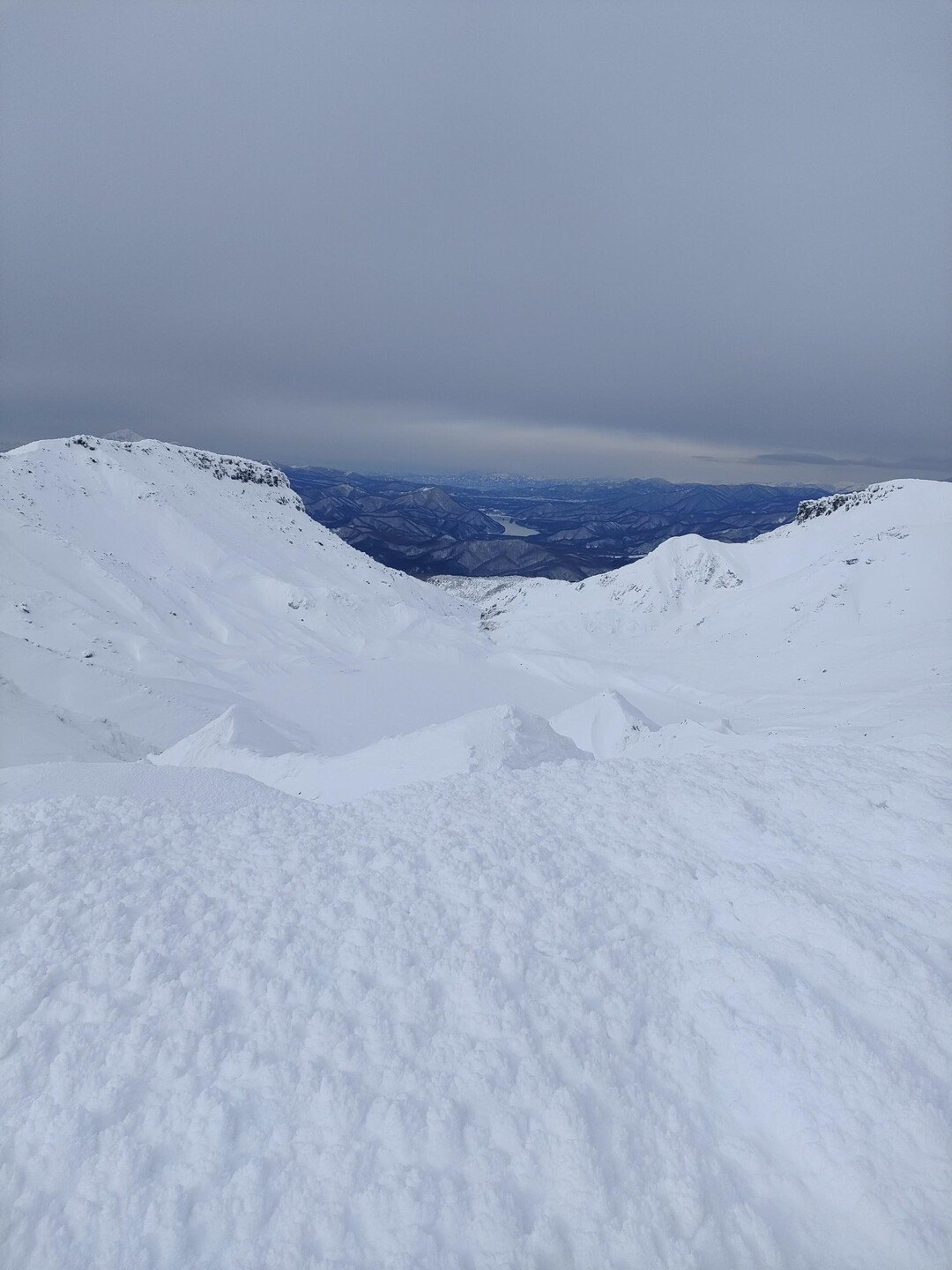 矢筈森・安達太良山・薬師岳 / ukeyさんの安達太良山・箕輪山・鬼面山の活動データ | YAMAP / ヤマップ