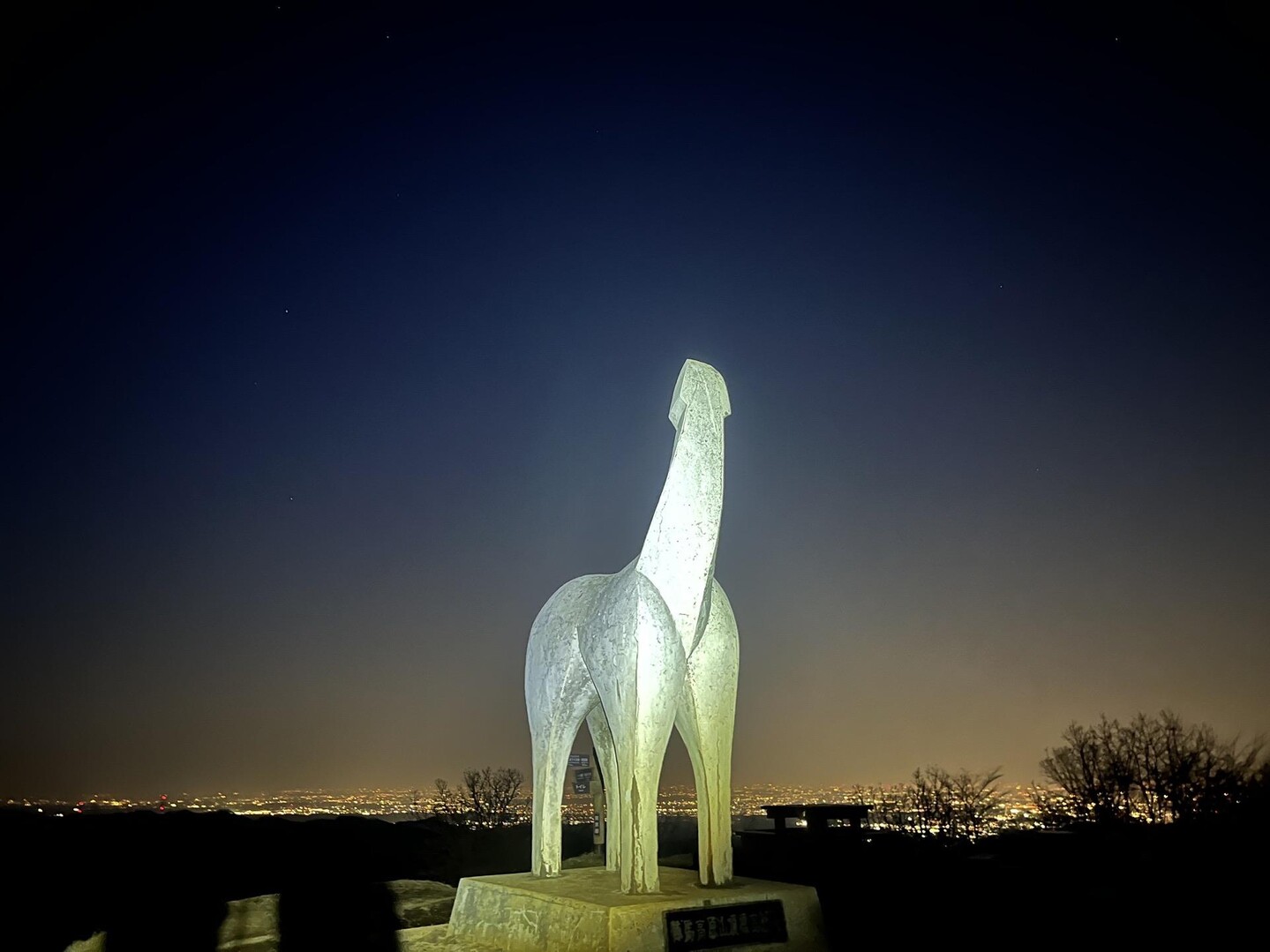 100kmハイク / fumさんの高尾山・陣馬山・景信山の活動データ | YAMAP / ヤマップ