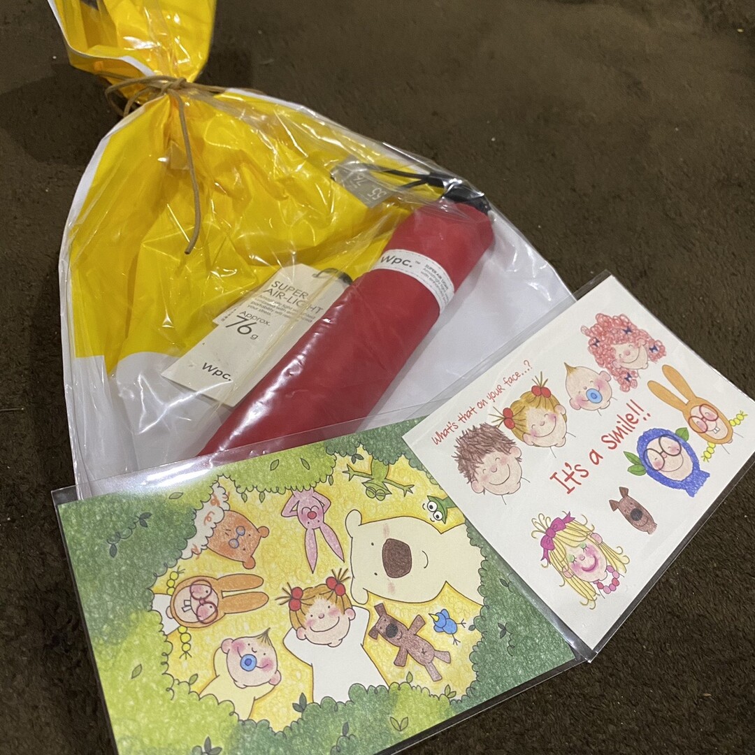 仕事が終わって娘とららぽーとへ 前から... / shihoさんのモーメント | YAMAP / ヤマップ