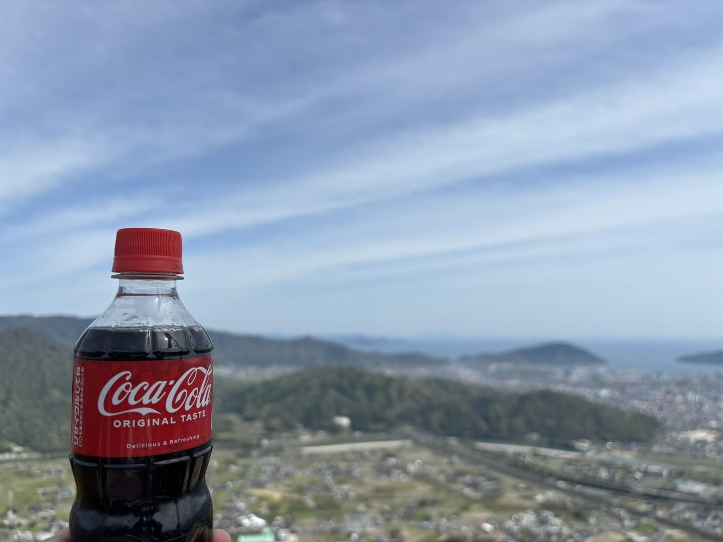 Hey Hey Hey 右田ヶ岳 / あねごれんさんの右田ヶ岳・西目山・楞厳寺山の活動データ | YAMAP / ヤマップ