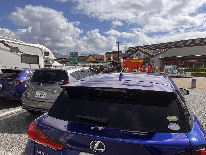 スキー道具 シーズンレンタル / kpk_cooさんのスキーの活動データ | YAMAP / ヤマップ