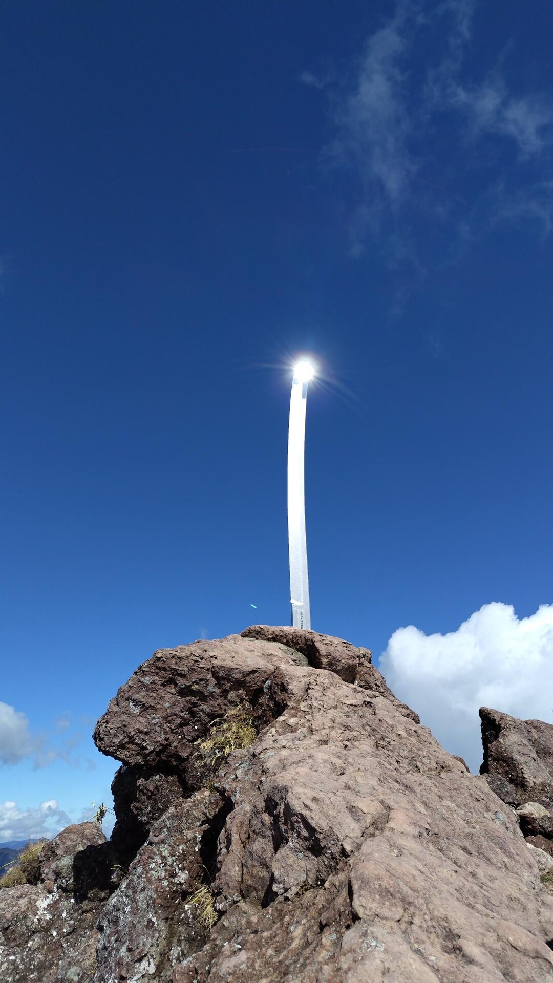 riko** ☪のページ | YAMAP / ヤマップ