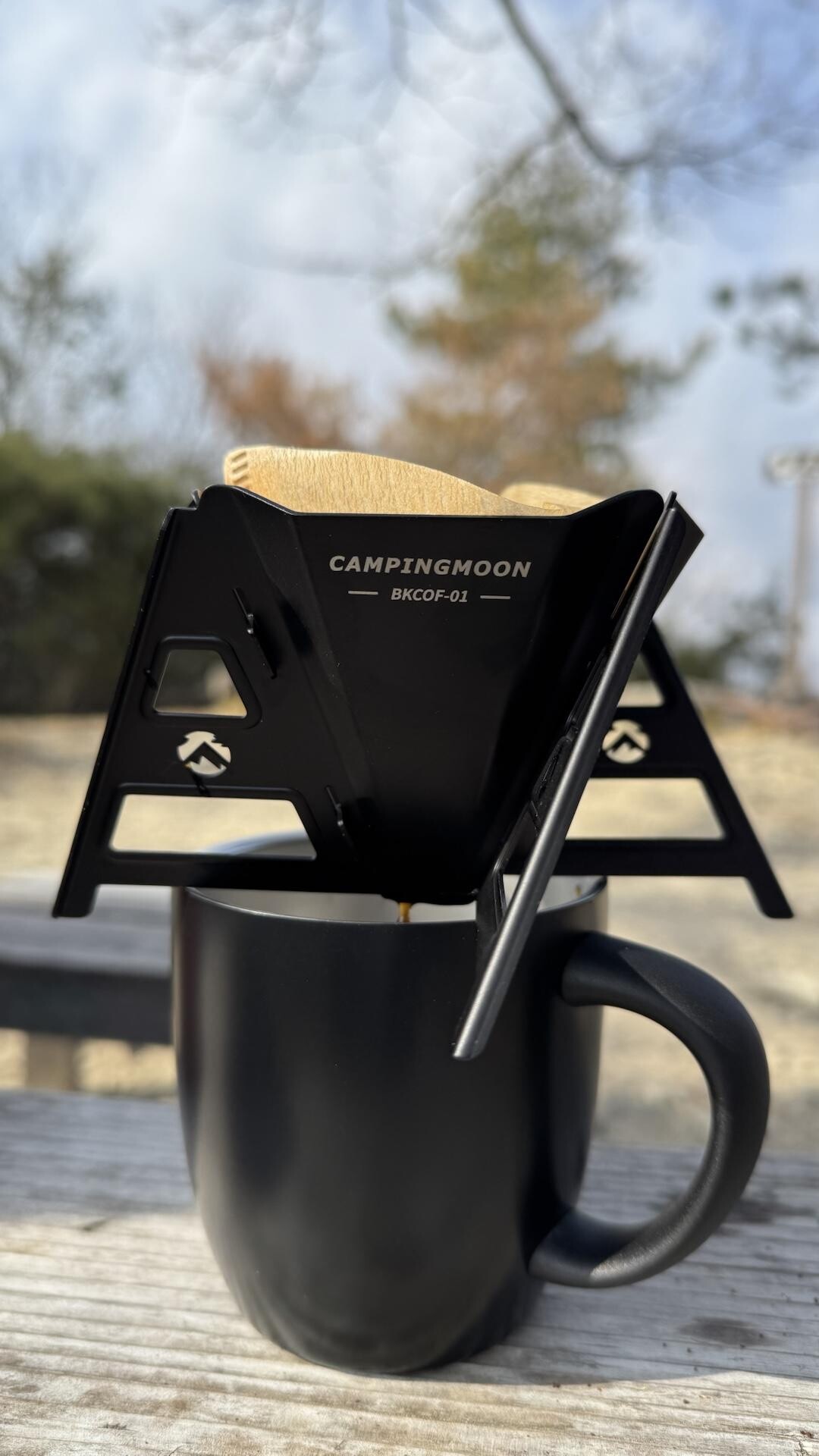 和気アル / gussanさんの和気アルプス・和気富士・神ノ上山の活動日記 | YAMAP / ヤマップ