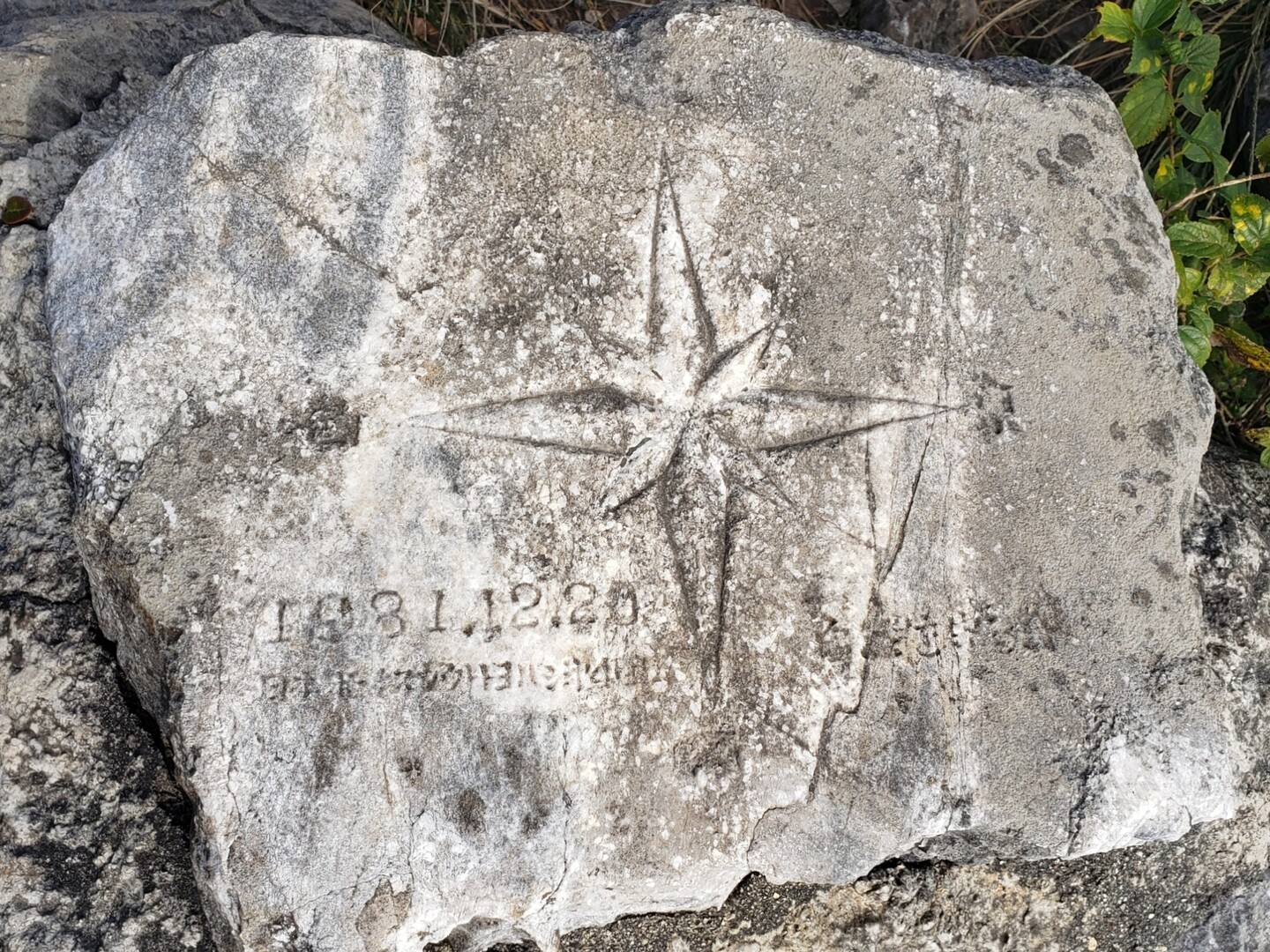 Aki17のページ | YAMAP / ヤマップ