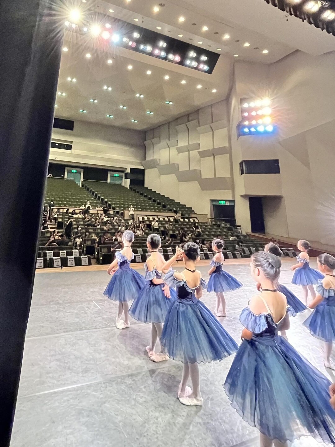 お手伝い活動 / junnnnさんのモーメント | YAMAP / ヤマップ