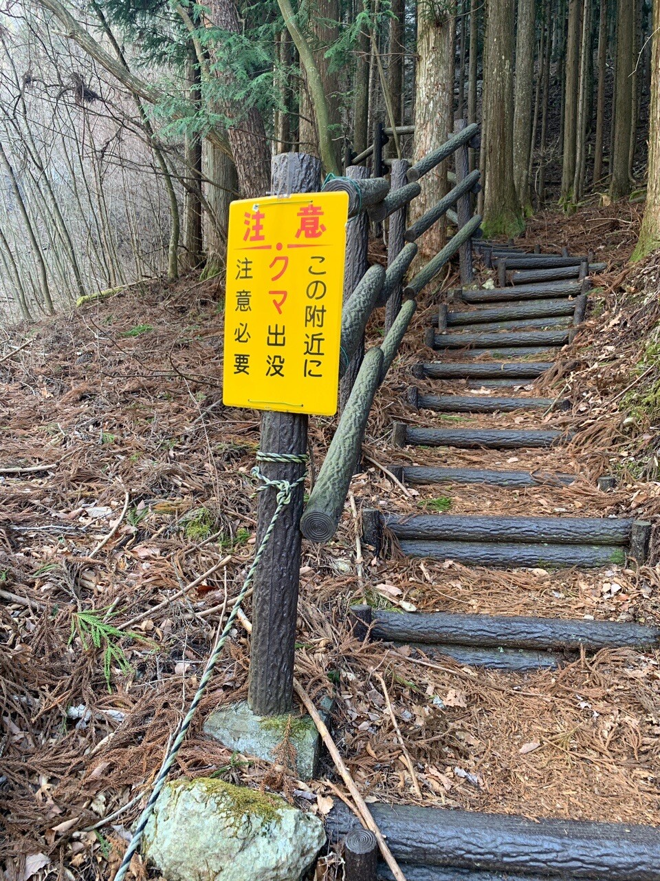 TKSさんの投稿したフィールドメモ | YAMAP / ヤマップ