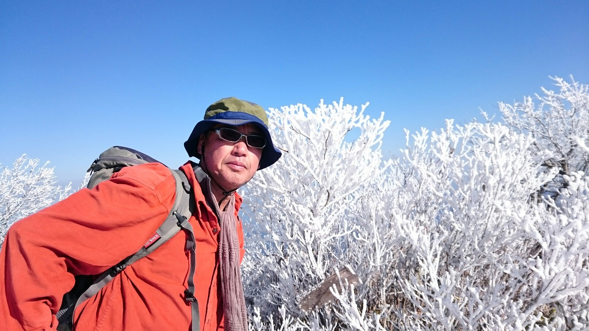 ima3のページ | YAMAP / ヤマップ