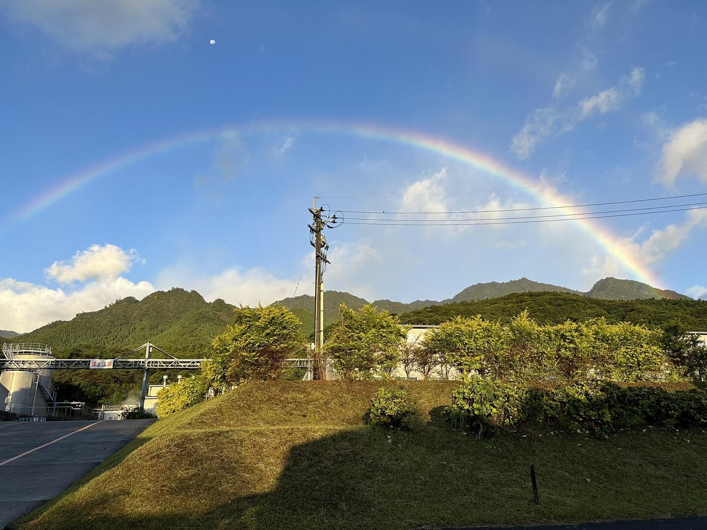 2022.11.13 世界自然遺産の屋久... / tiroさんのモーメント | YAMAP / ヤマップ