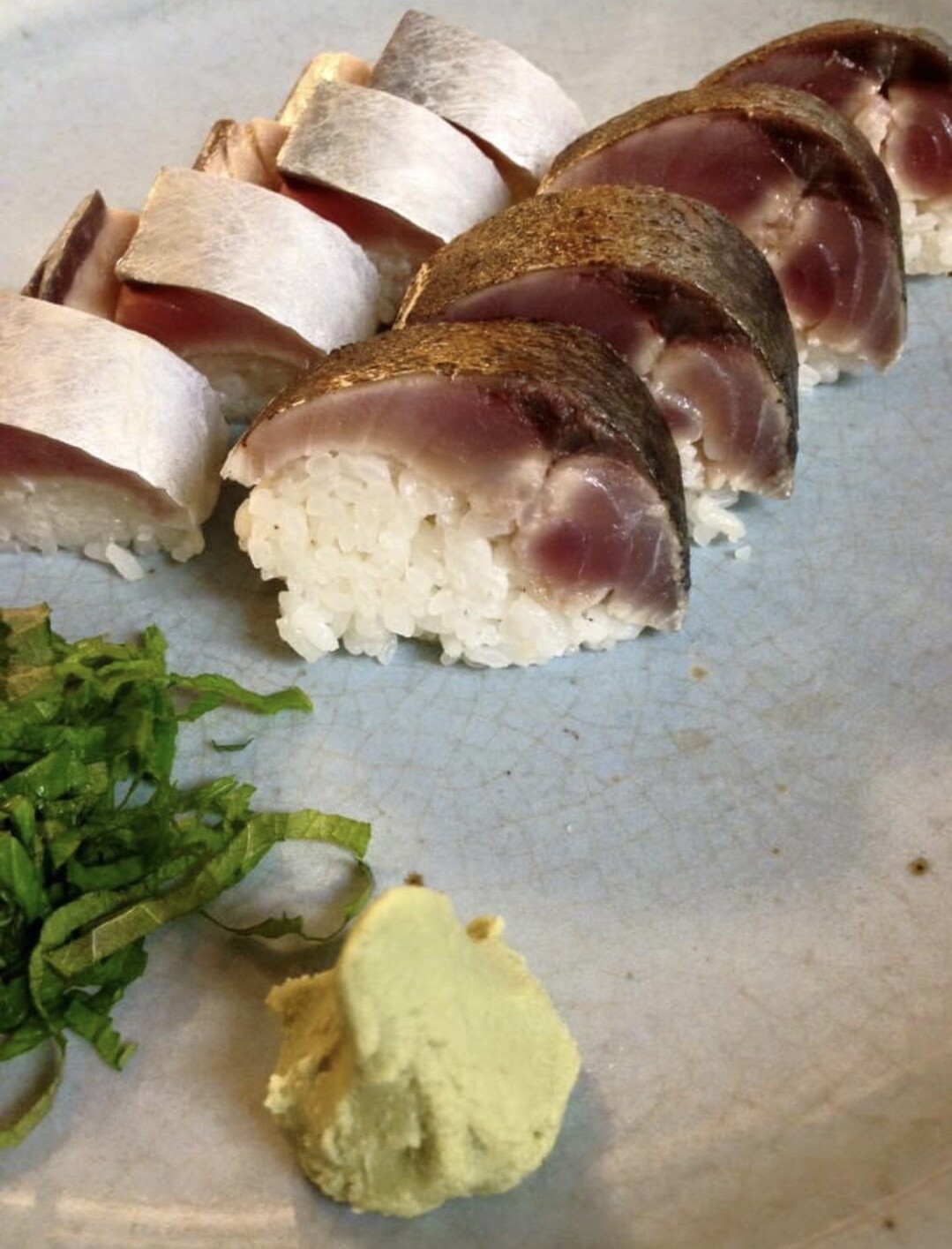 # 手作り料理 # ひなまつり # 太... / ooogiさんのモーメント | YAMAP / ヤマップ