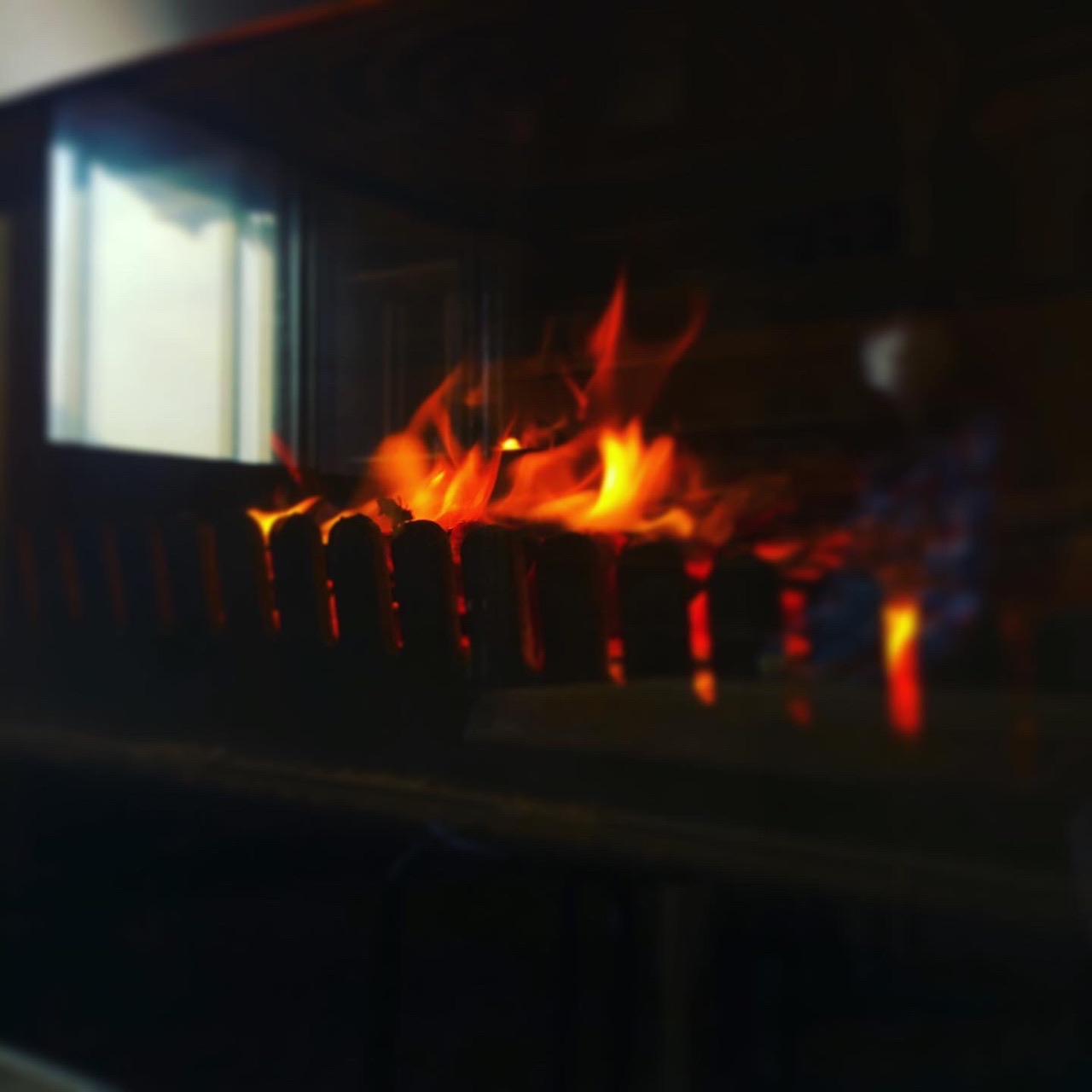 御嶽山で最高の山小屋泊デビューができた。... / parotinさんのモーメント | YAMAP / ヤマップ